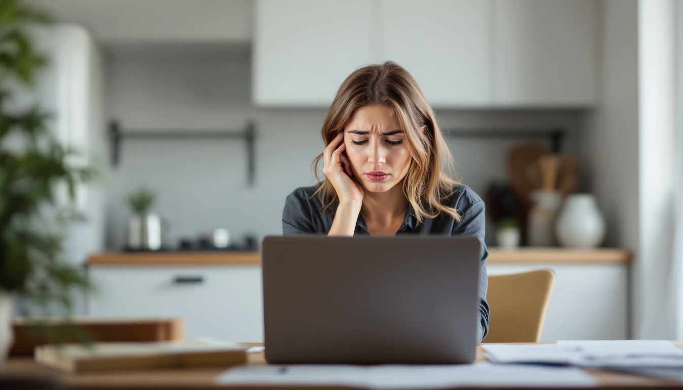 The Invisible Weight You Carry (And What To Do About It) - The F.I.T. LIFE Method Academy